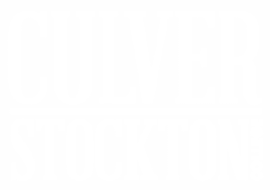 Campus Map – Culver-Stockton College