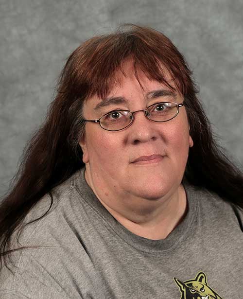 Department: Dining Services | Culver-Stockton College