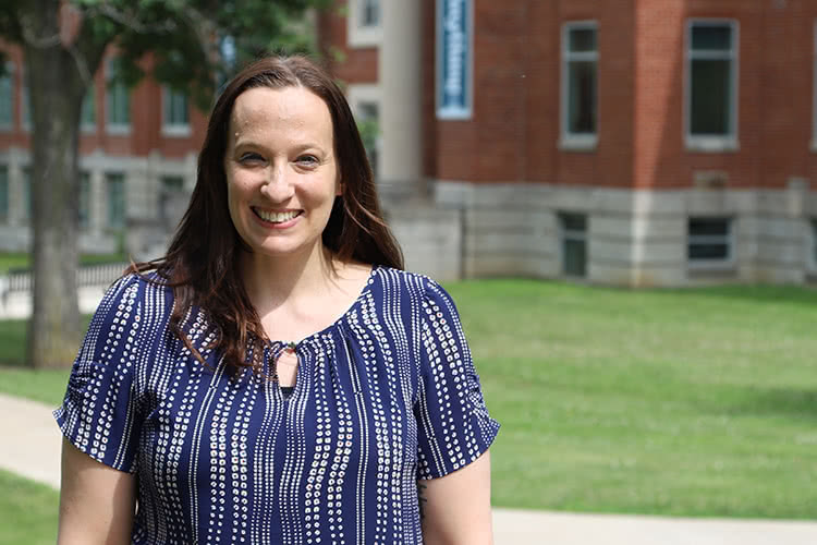 Student Success | Culver-Stockton College