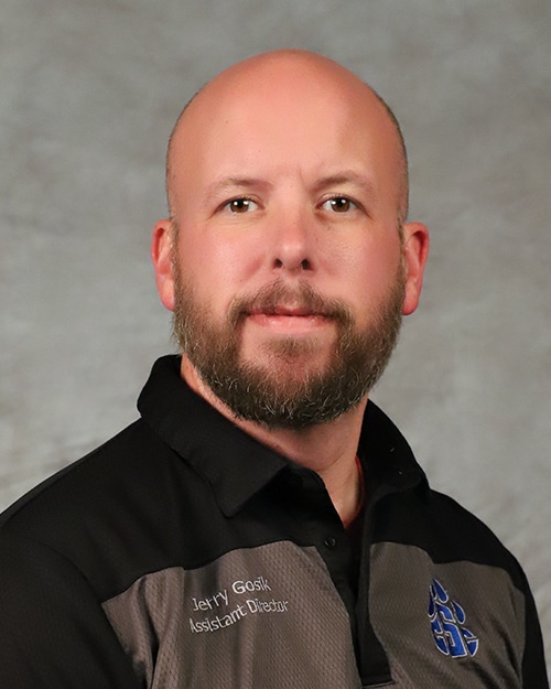 Department: Dining Services | Culver-Stockton College